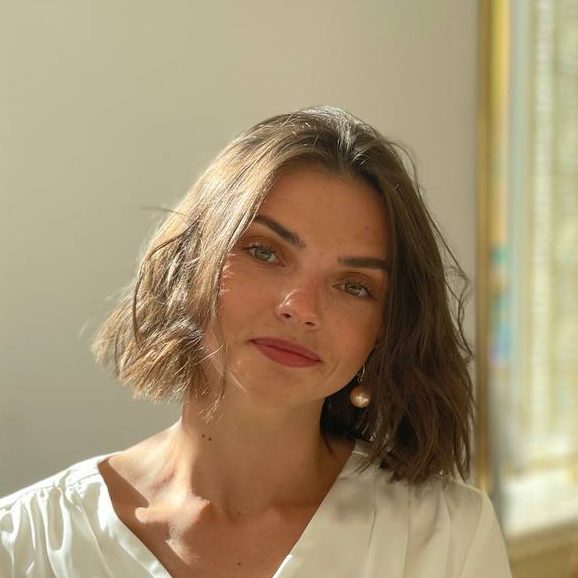 About Us - Accent Network