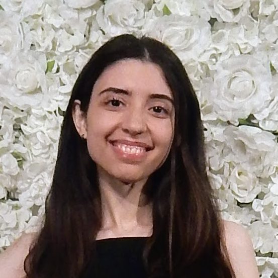 About Us - Accent Network