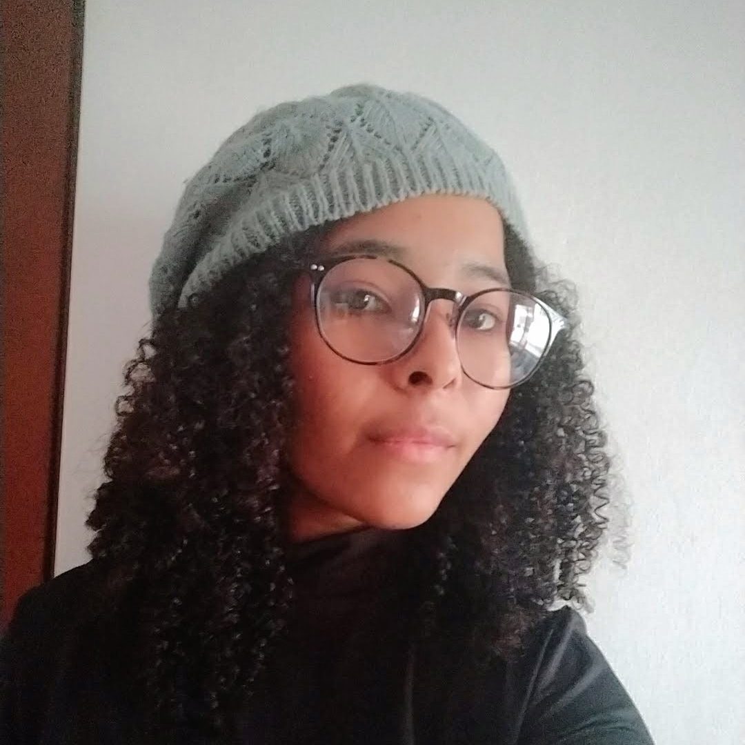 About Us - Accent Network