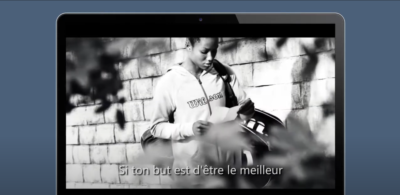 Vendors - Accent Network