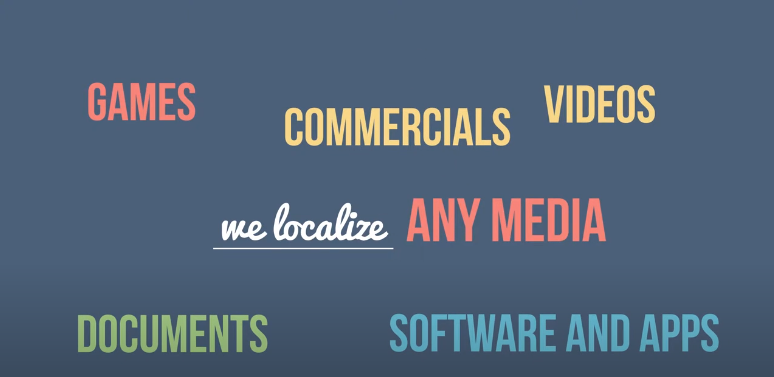 Vendors - Accent Network