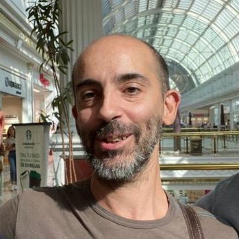 About Us - Accent Network