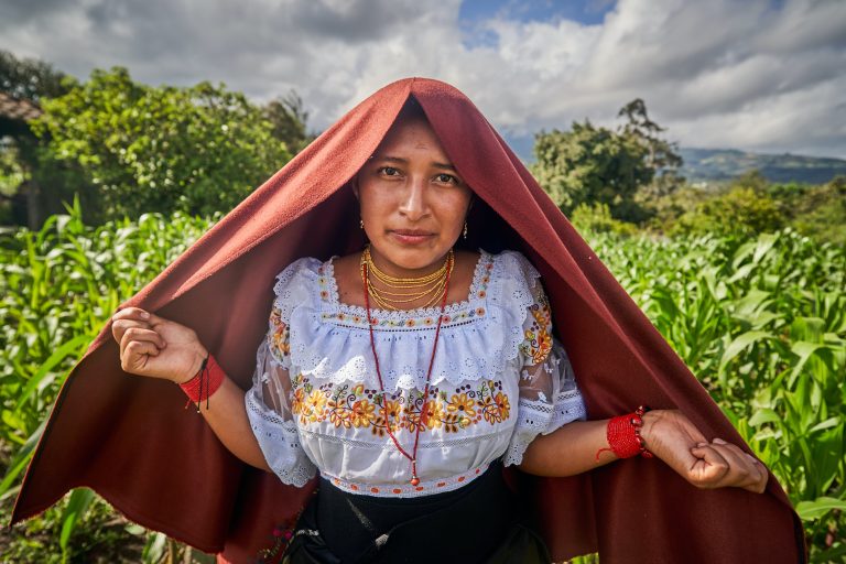 Ecuador Archives - Accent Network