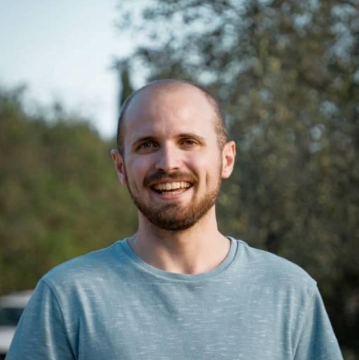 About Us - Accent Network